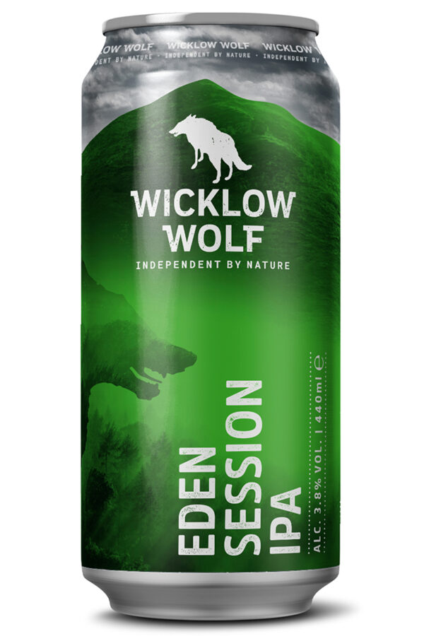 Home - Wicklow Wolf