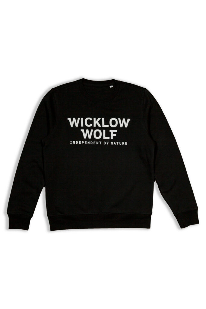 Shop - Wicklow Wolf